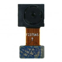 Back Camera for Honor X Series – GeRuiShop